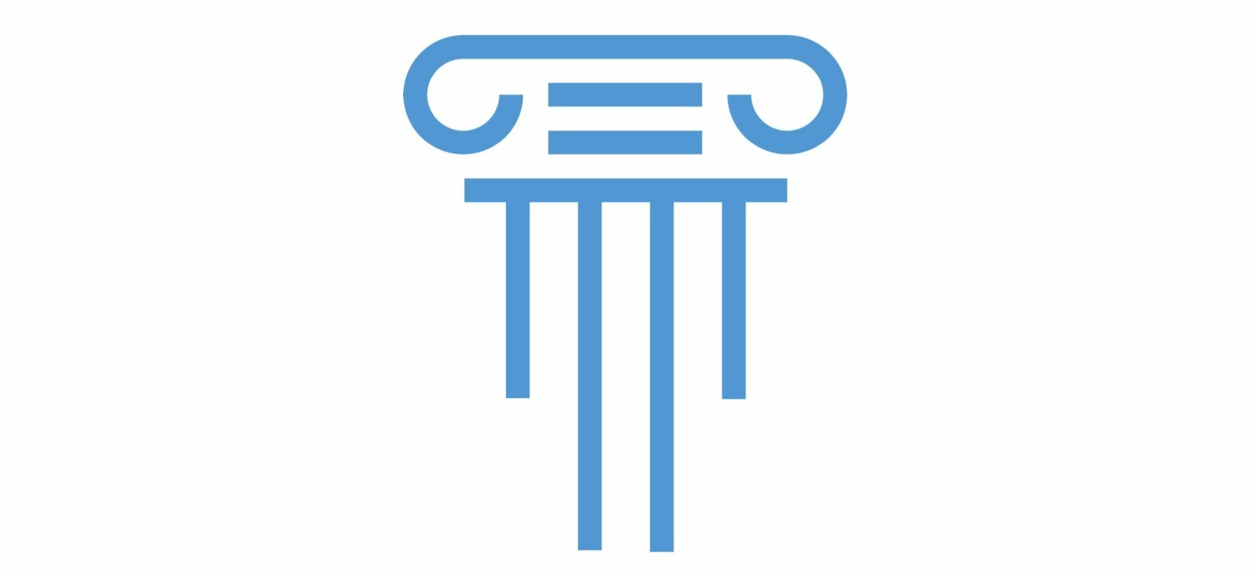 5 Leçons Clés Des Méditations De Marc Aurèle Le Blog Du Stoïcisme