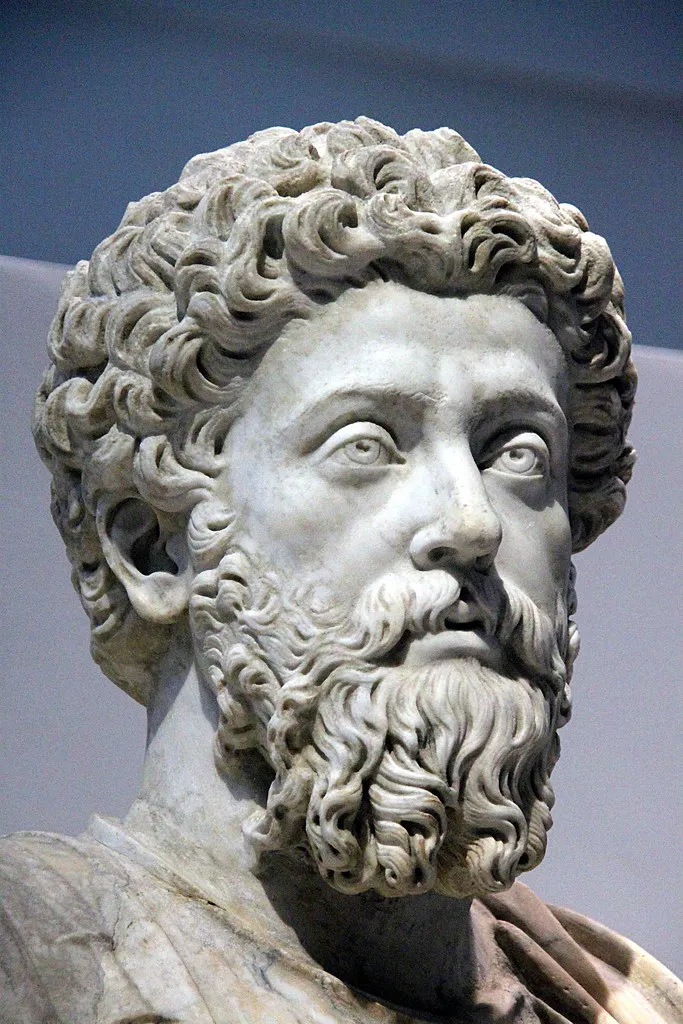 5 Leçons Clés Des Méditations De Marc Aurèle Le Blog Du Stoïcisme